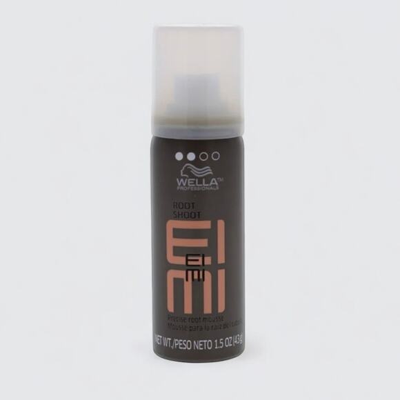 Wella | Hair | Wella Eimi Root Shoot Precise Mousse | Poshmark
